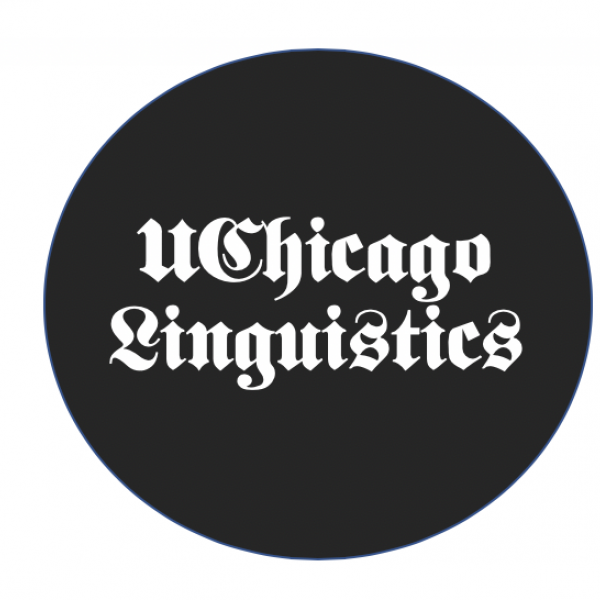 Faculty | Linguistics